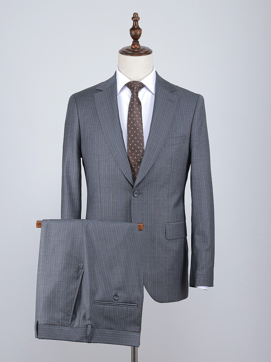 Мужская одежда, обувь и аксессуары в Ташкенте | Ideal